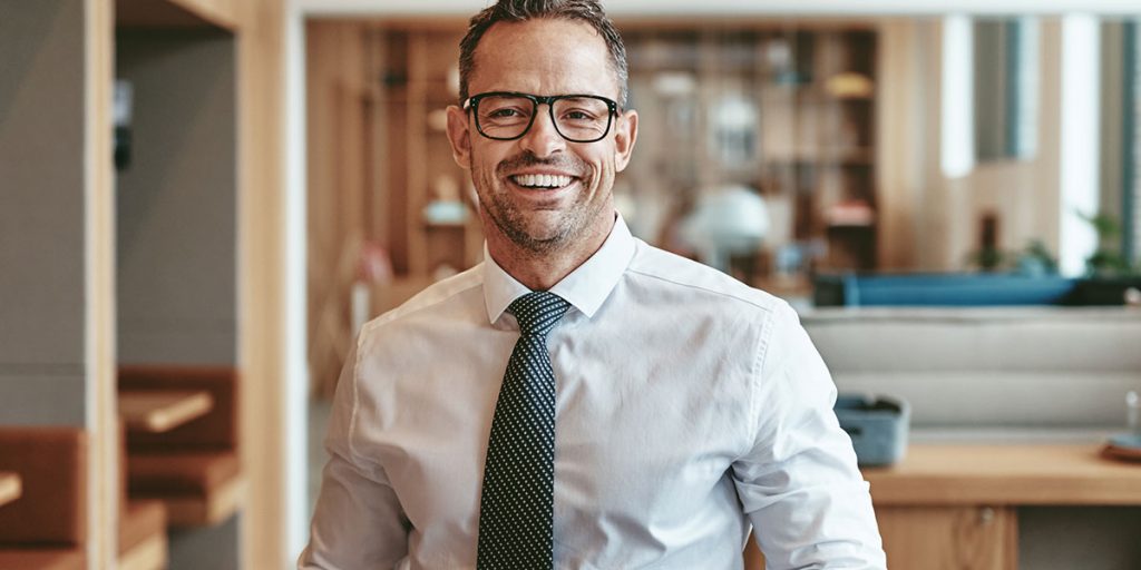 Lawyer In Montreal Find A Law Firm According To Your Needs And Your Postal Code Compare lawyer-in-montreal-find-a-law-firm-according-to-your-needs-and-your-postal-code-compare